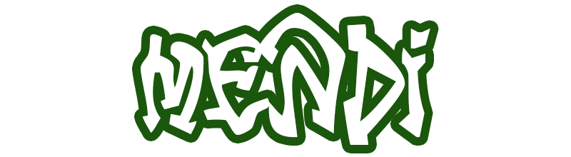 Mendi | Survivor ORG Wiki | Fandom