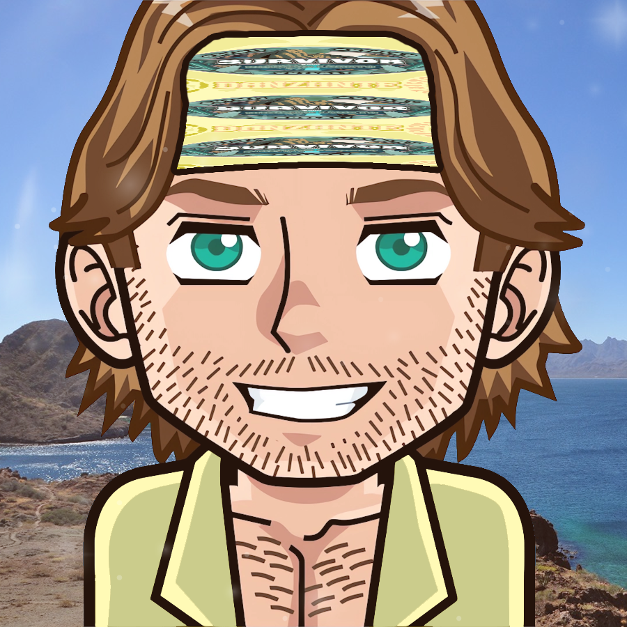 Kiwikaido Survivor Org Wiki Fandom