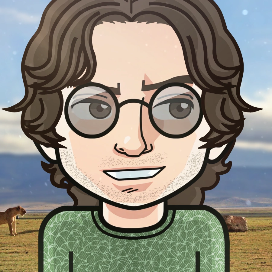 BluJay112 | Survivor ORG Wiki | Fandom