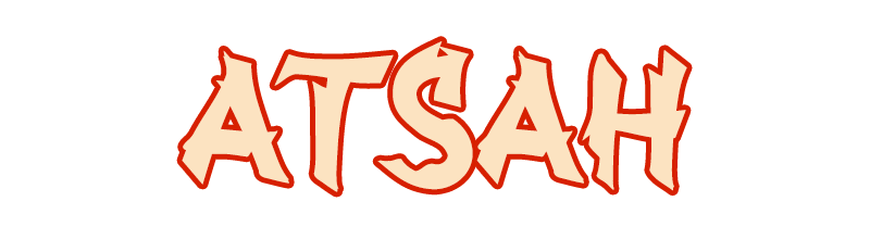 Atsah | Survivor ORG Wiki | Fandom