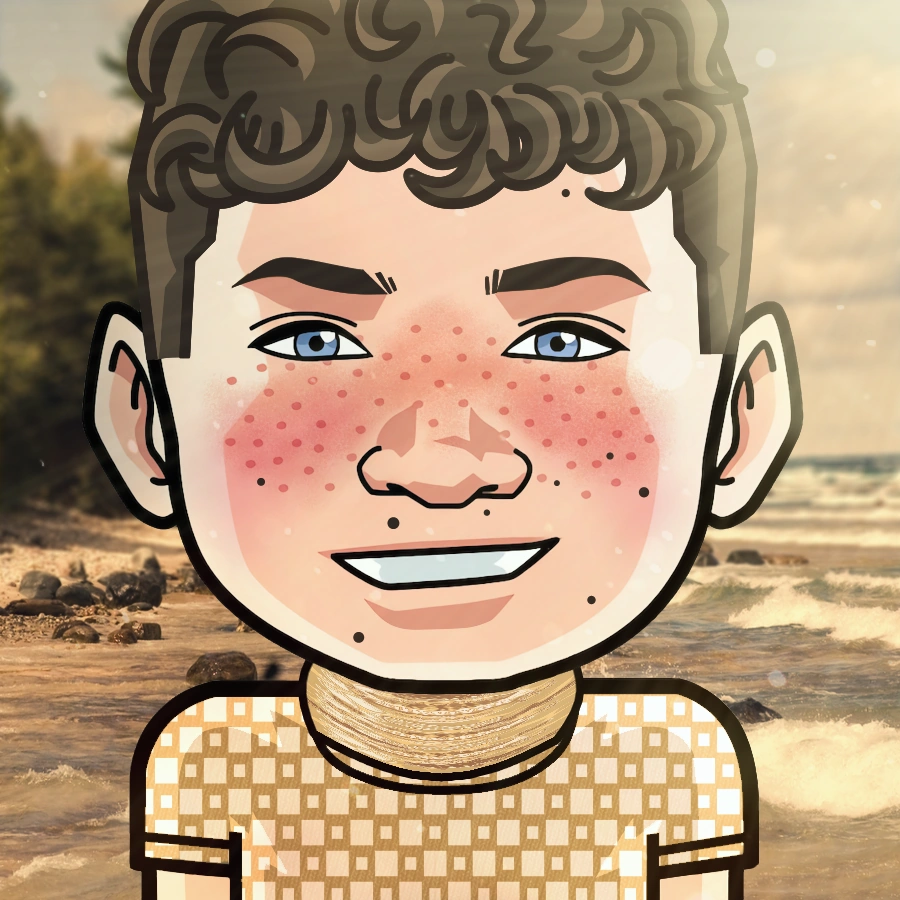 Miles delgrande | Survivor ORG Wiki | Fandom