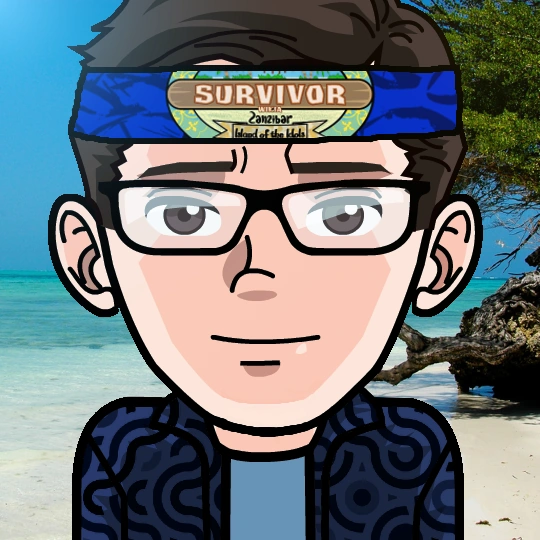 Crazeemob | Survivor ORG Wiki | Fandom