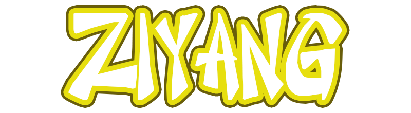 Ziyang | Survivor ORG Wiki | Fandom
