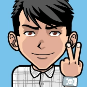 Sole Survivor Francesca Hogi | Survivor ORG Wiki | Fandom