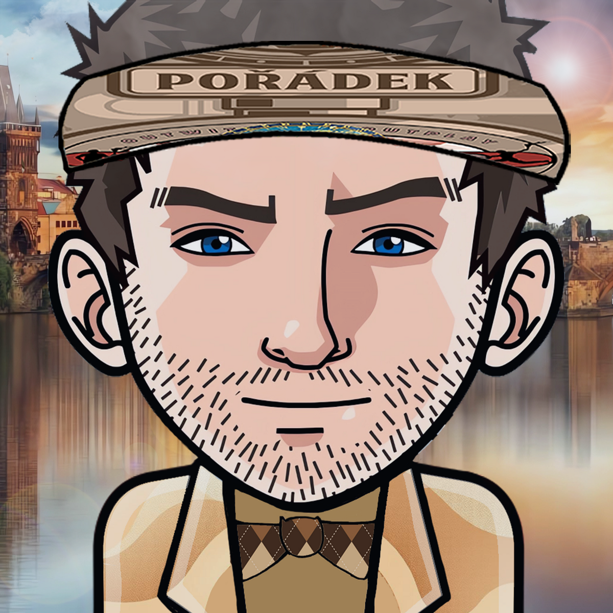 Cbjcbj Survivor Org Wiki Fandom