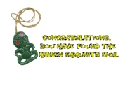 Hidden Immunity Idol | Survivor ORG Wiki | Fandom