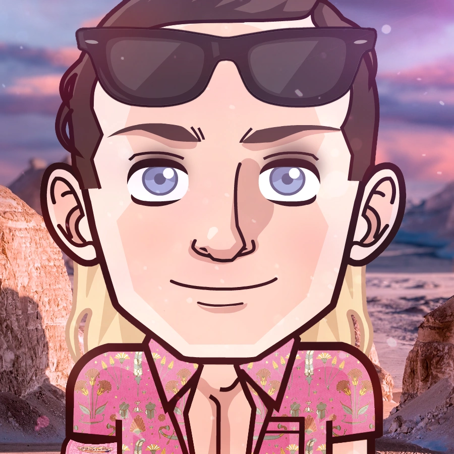 JJboy | Survivor ORG Wiki | Fandom