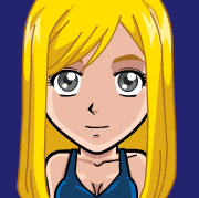 Tayylorrrr | Survivor ORG Wiki | Fandom