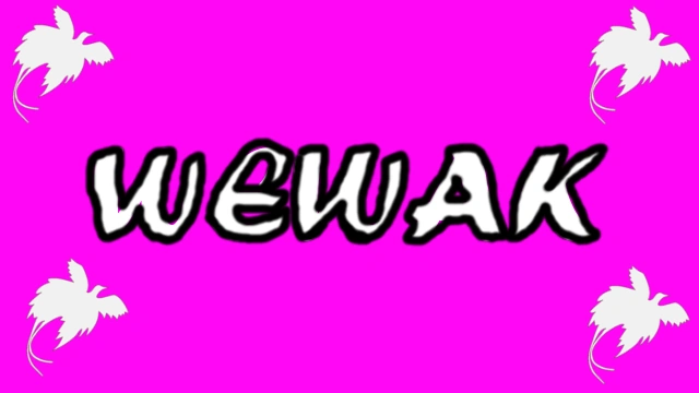 Wewak | Survivor ORG Wiki | Fandom