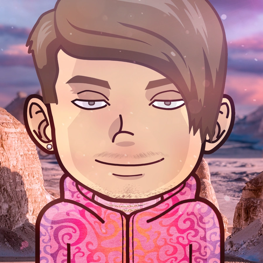 Satra | Survivor ORG Wiki | Fandom