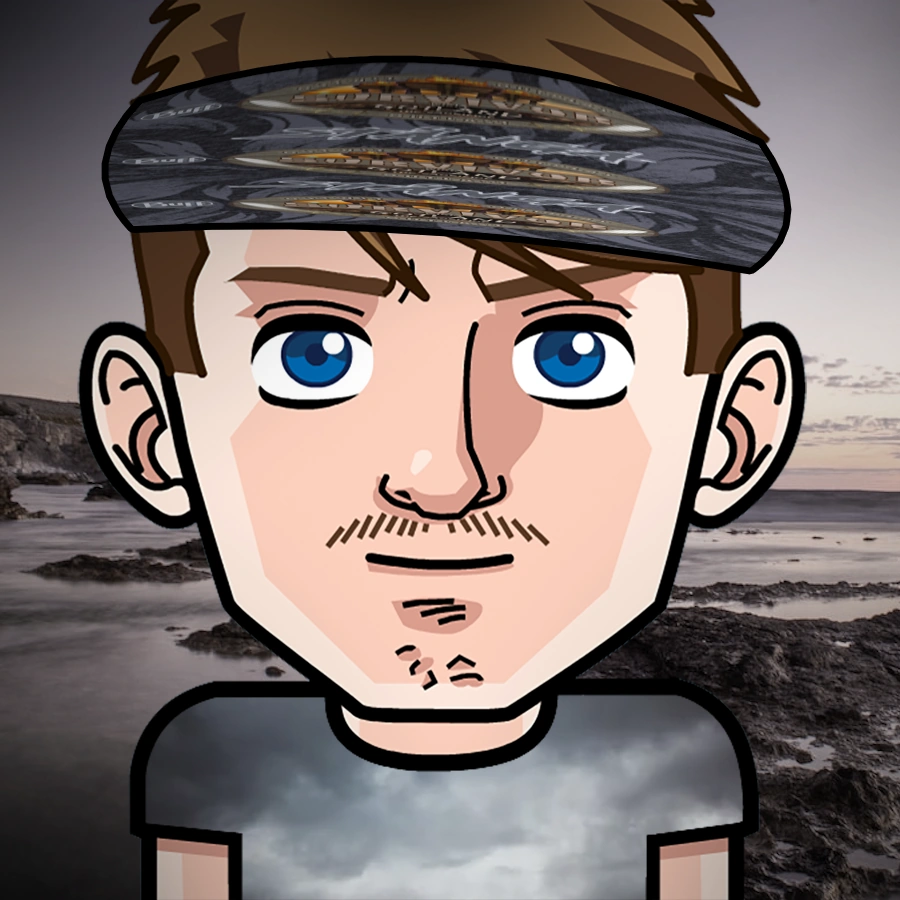 Loafwizard | Survivor ORG Wiki | Fandom