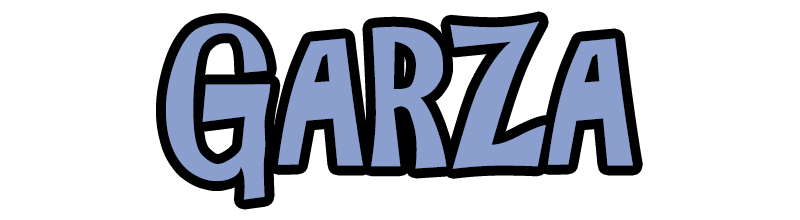 Garza | Survivor ORG Wiki | Fandom