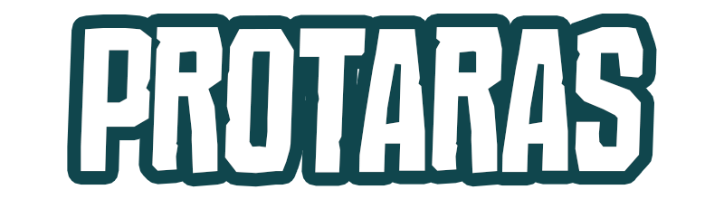 Protaras | Survivor ORG Wiki | Fandom