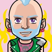 Tyler Bungard | Survivor ORG Wiki | Fandom