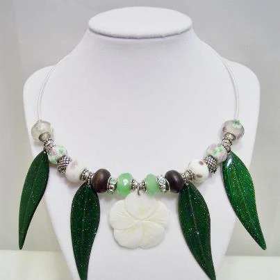 Immunity Necklace | Survivor ORG Wiki | Fandom