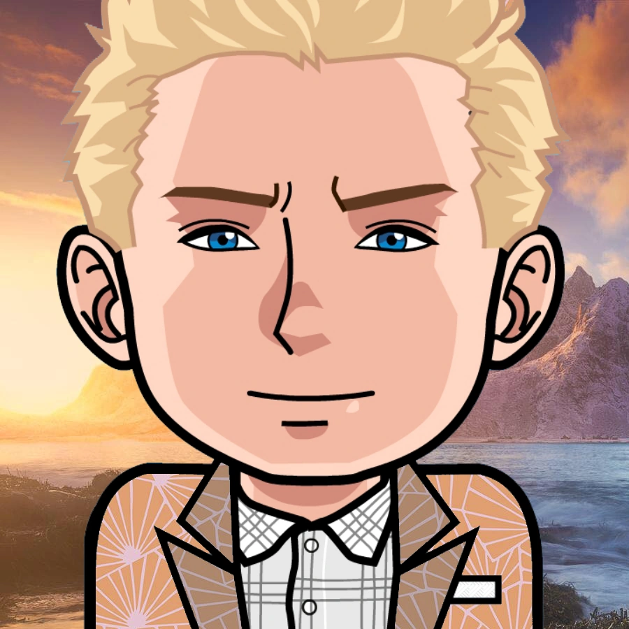 Jakeyrider | Survivor ORG Wiki | Fandom