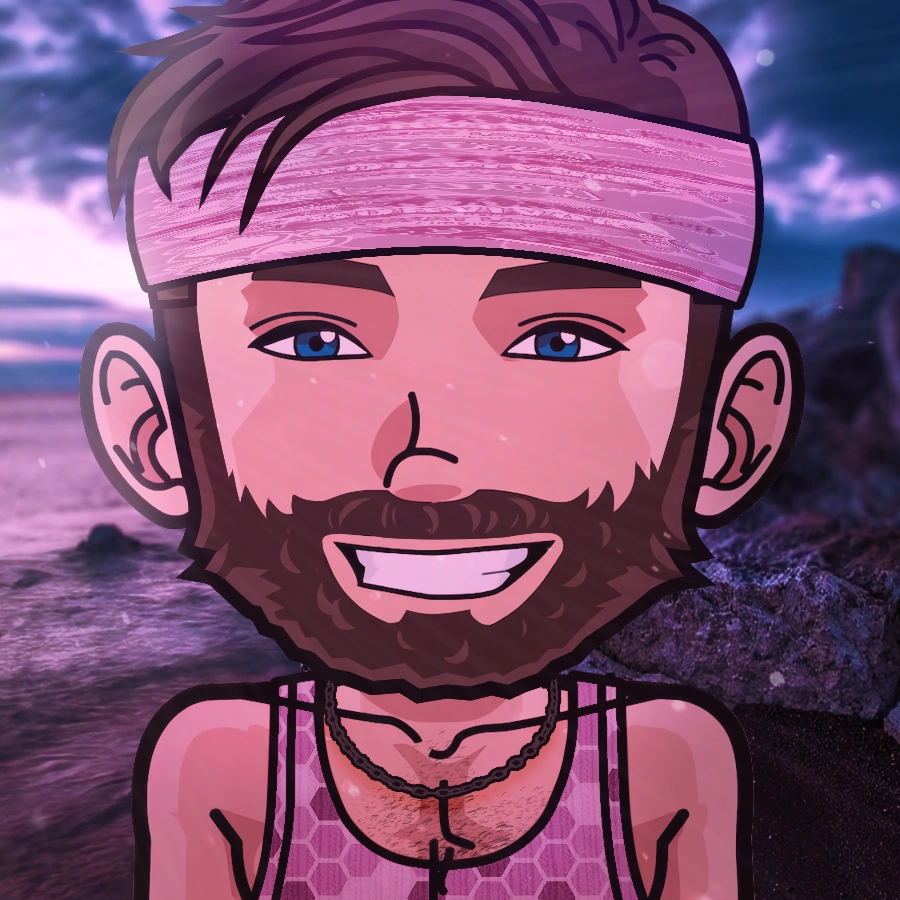 Fvvvy | Survivor ORG Wiki | Fandom