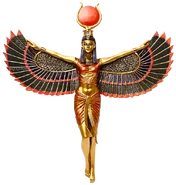 Immunity Idol | Survivor ORG Wiki | Fandom