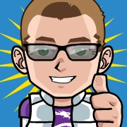 TheAspie | Survivor ORG Wiki | Fandom