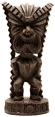 Immunity Idol | Survivor ORG Wiki | Fandom