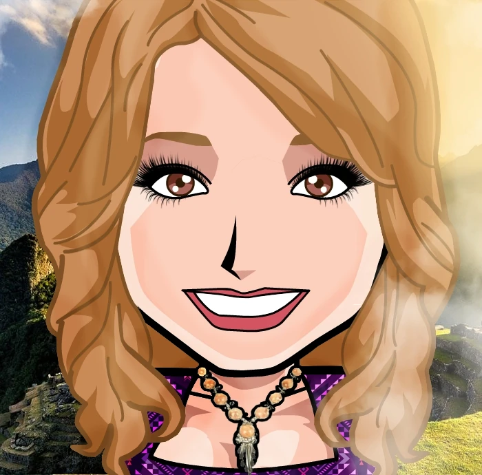 Michelle | Survivor ORG Wiki | Fandom