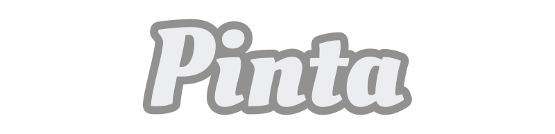 Pinta | Survivor ORG Wiki | Fandom