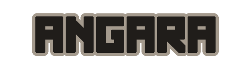 Angara | Survivor ORG Wiki | Fandom