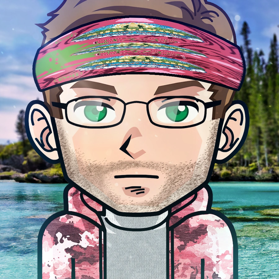 Dane | Survivor ORG Wiki | Fandom