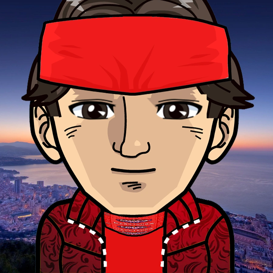 Palos | Survivor ORG Wiki | Fandom