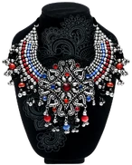 Immunity Necklace | Survivor ORG Wiki | Fandom