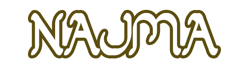 Najma | Survivor ORG Wiki | Fandom