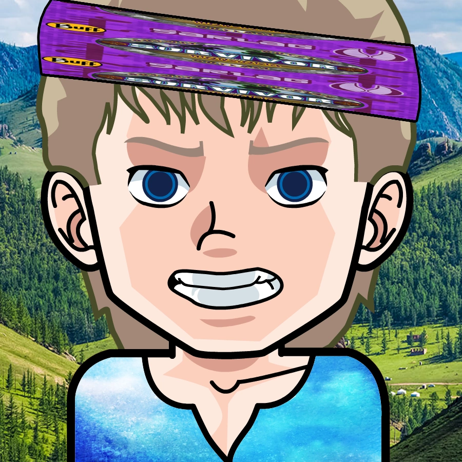 The Emoji System | Survivor ORG Wiki | Fandom