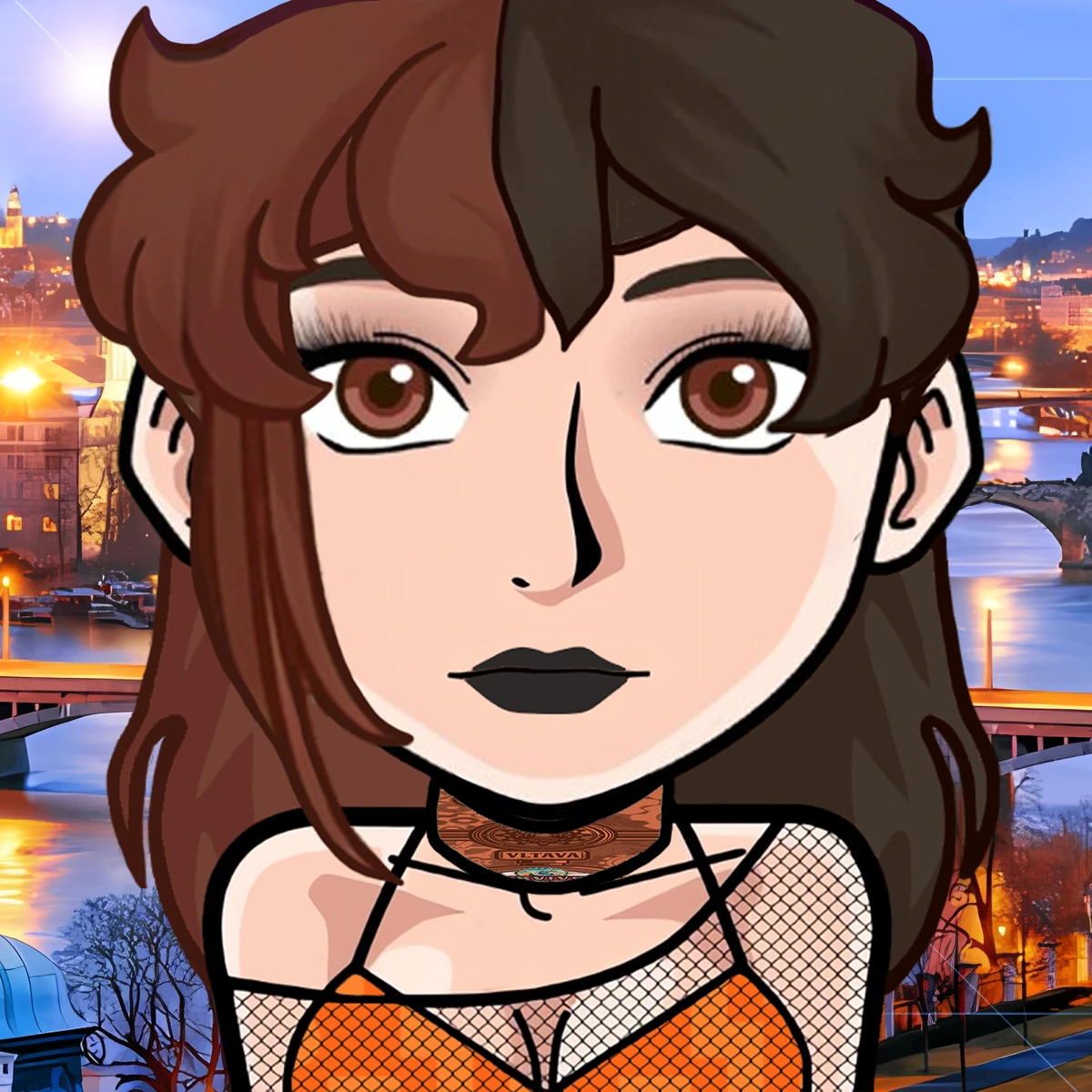 Amberlyy0019 | Survivor ORG Wiki | Fandom