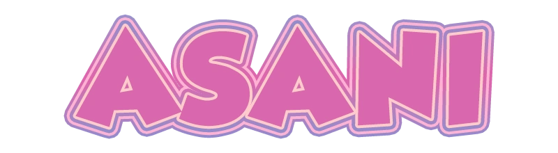 Asani | Survivor ORG Wiki | Fandom