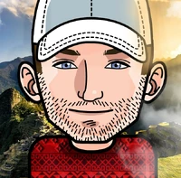 Trevor | Survivor ORG Wiki | Fandom