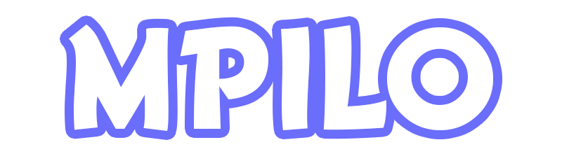 Mpilo | Survivor ORG Wiki | Fandom