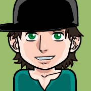 NickCity | Survivor ORG Wiki | Fandom