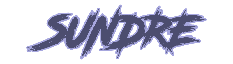 Sundre | Survivor ORG Wiki | Fandom