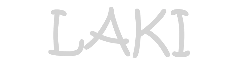 Laki | Survivor ORG Wiki | Fandom