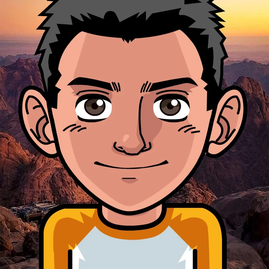 Jayrodstantdog | Survivor ORG Wiki | Fandom