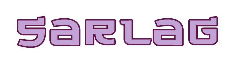 Sarlag | Survivor ORG Wiki | Fandom