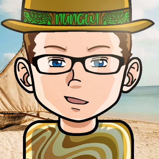 Devin | Survivor ORG Wiki | Fandom