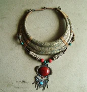 Immunity Necklace | Survivor ORG Wiki | Fandom