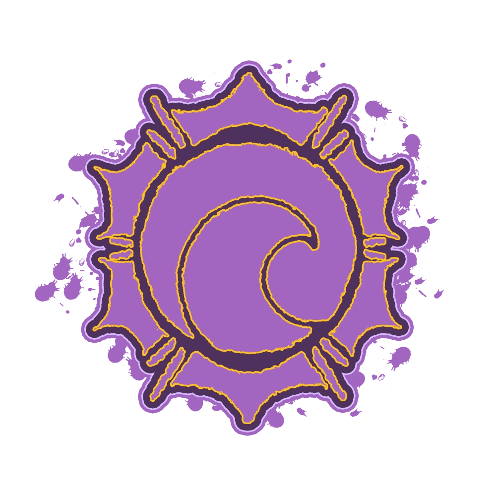 Jekol | Survivor ORG Wiki | Fandom