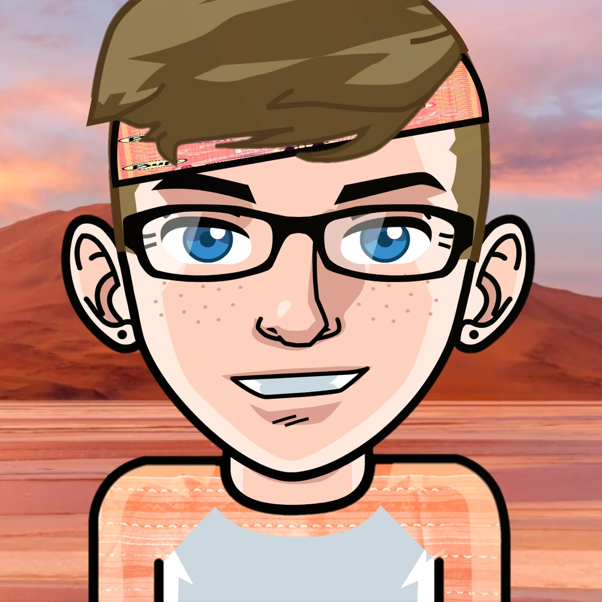 Jacob Number1 | Survivor ORG Wiki | Fandom