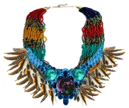 Immunity Necklace | Survivor ORG Wiki | Fandom