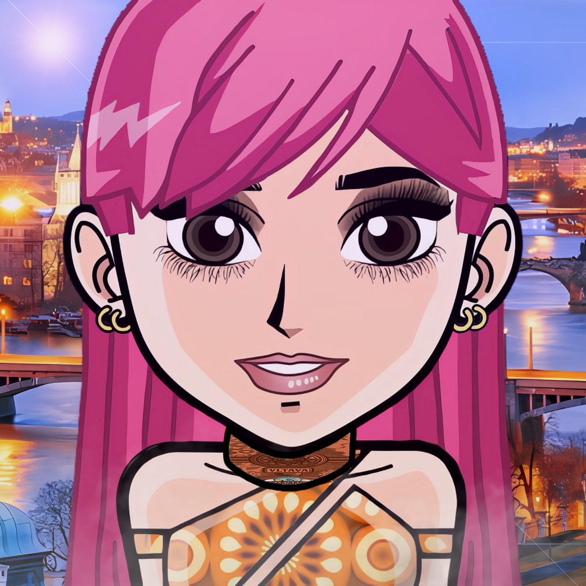 Sylvieslays Survivor Org Wiki Fandom