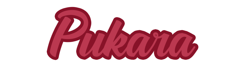 Pukara | Survivor ORG Wiki | Fandom