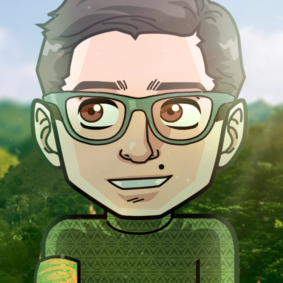 Uki | Survivor ORG Wiki | Fandom