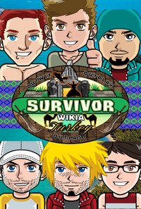 Survivor: Turkey | Survivor ORG Wiki | Fandom